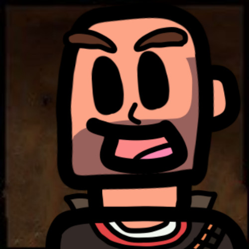Peep's TF2 Class Portraits Work In Progress for Team Fortress 2 | TF2 ...