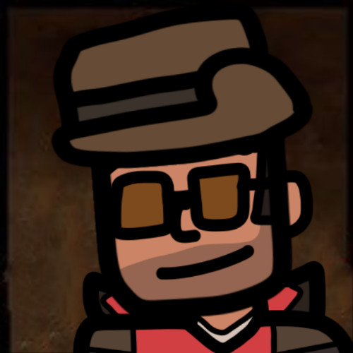 Peep's TF2 Class Portraits Work In Progress for Team Fortress 2 | TF2 ...