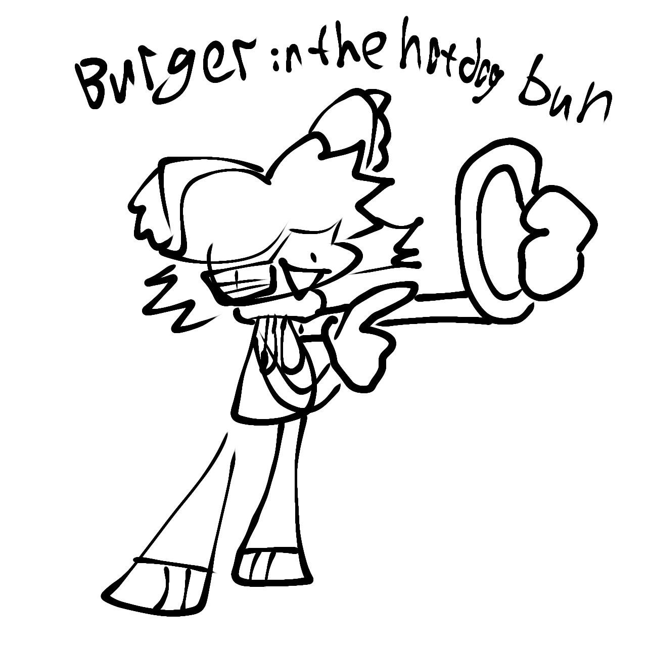 Friday Night Funkin VS Vlad Mod WiP (Help Wanted) Work In Progress for ...