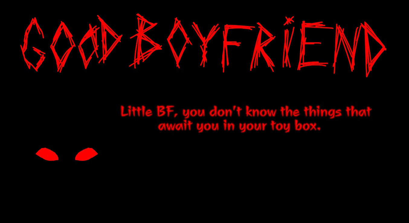 I need help in my mod (FNHF) [Friday Night Funkin'] [Works In Progress]