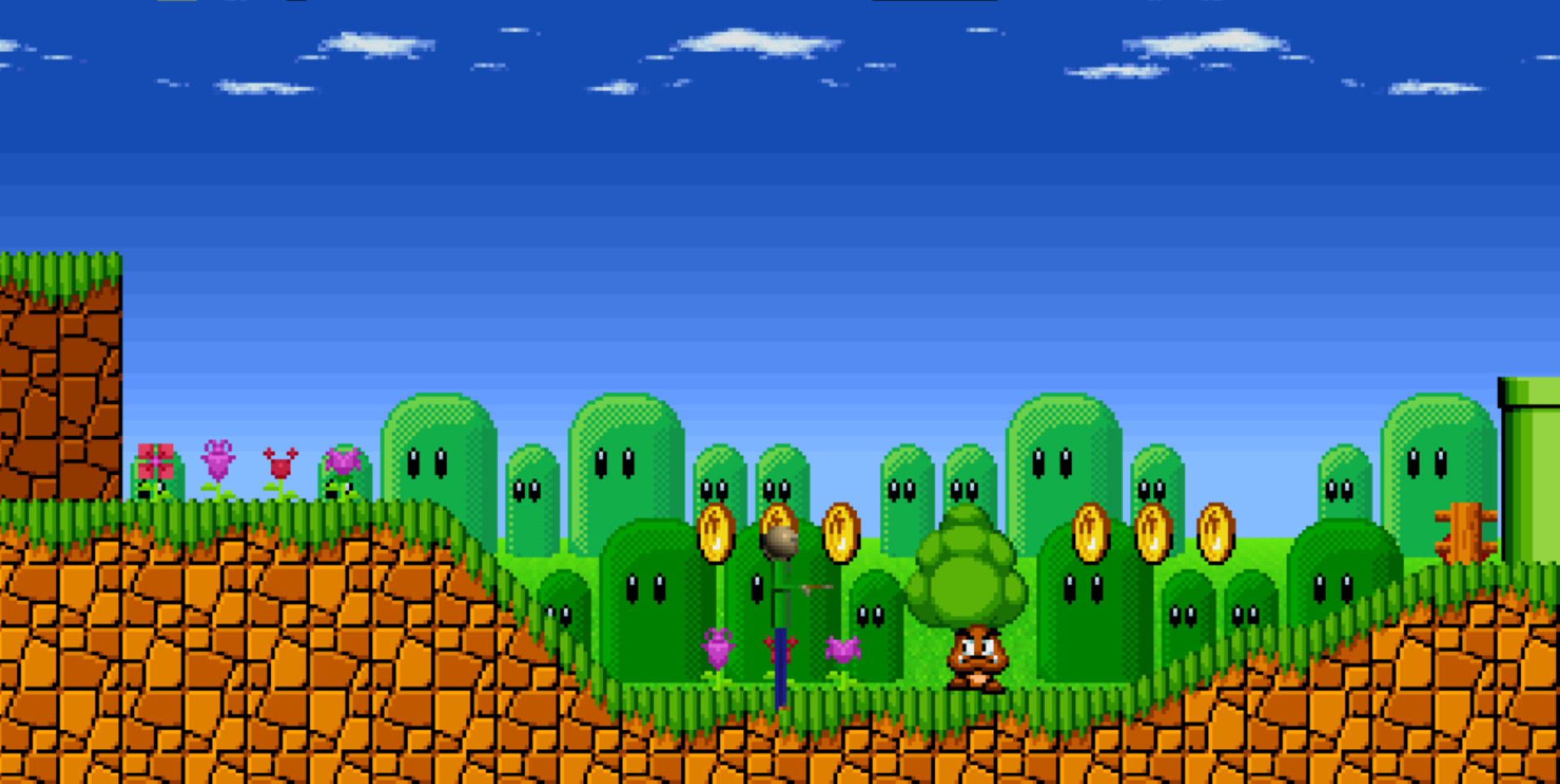 Baldi refreshed! Work In Progress for Boll Deluxe | BDX Works In Progress