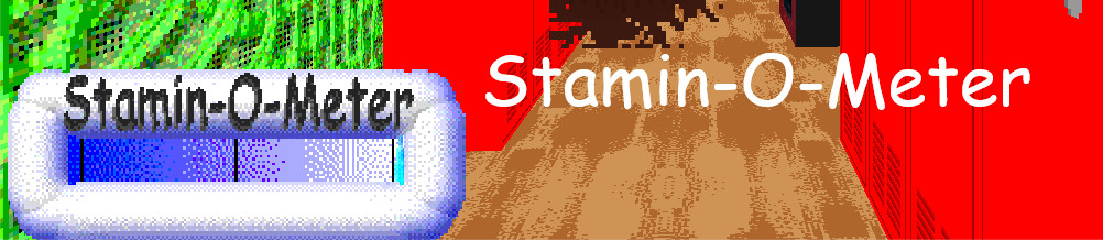 Anitune's Basics in learning and stuff [Baldi's Basics] [Works In Progress]