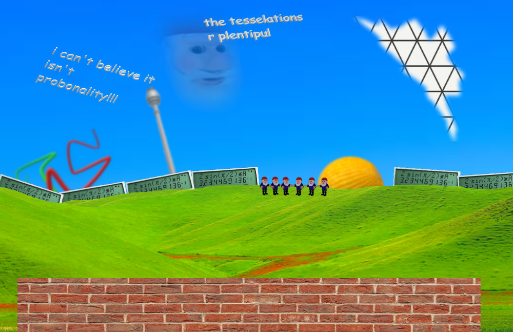 Clive & Bambail: Strident Insurgency Work In Progress for Friday Night ...