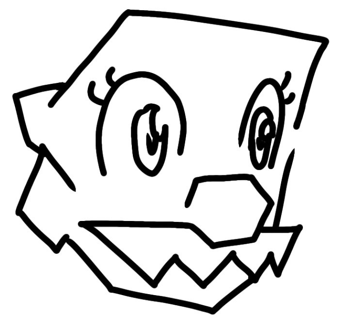 Psych Engine Shadow Build - VS Shadow Mario [Friday Night Funkin ...