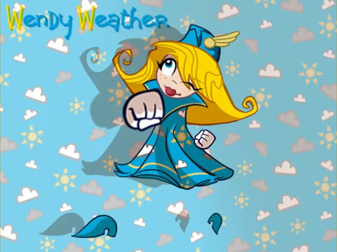 Limbless Nymph Mods Work In Progress for Rayman Origins | RO Works In ...