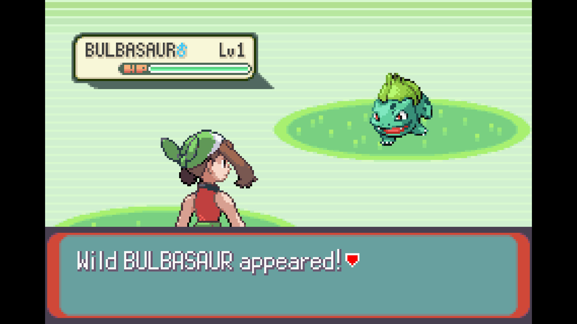 [WIP] Pokemon Emerald 2 [Pokemon Emerald] [Works In Progress]