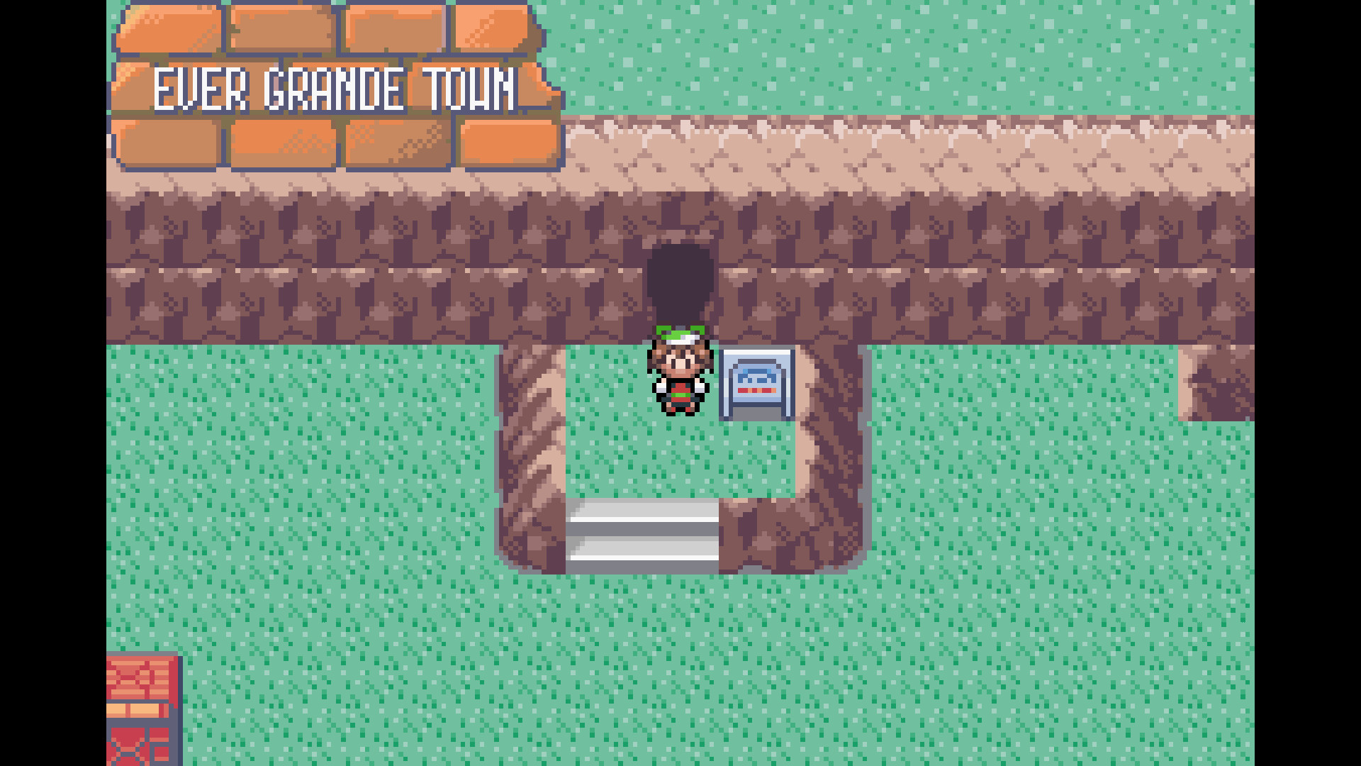 [WIP] Pokemon Emerald 2 [Pokemon Emerald] [Works In Progress]