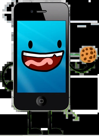 FNF VS. Medic The Protogen [Friday Night Funkin'] [Works In Progress]