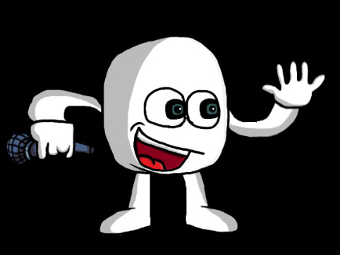 Sunday Night Meming Lol [Friday Night Funkin'] [Works In Progress]