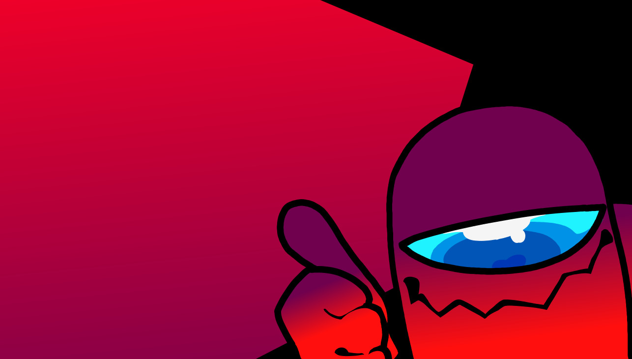 Red Impostor Origin Revived [Friday Night Funkin'] [Works In Progress]