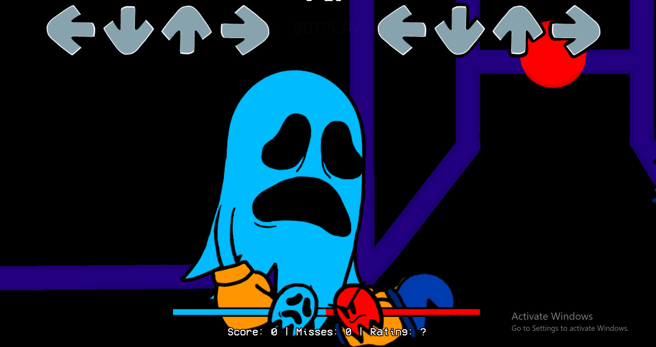 Pacman.exe Download Pacman Openclipart