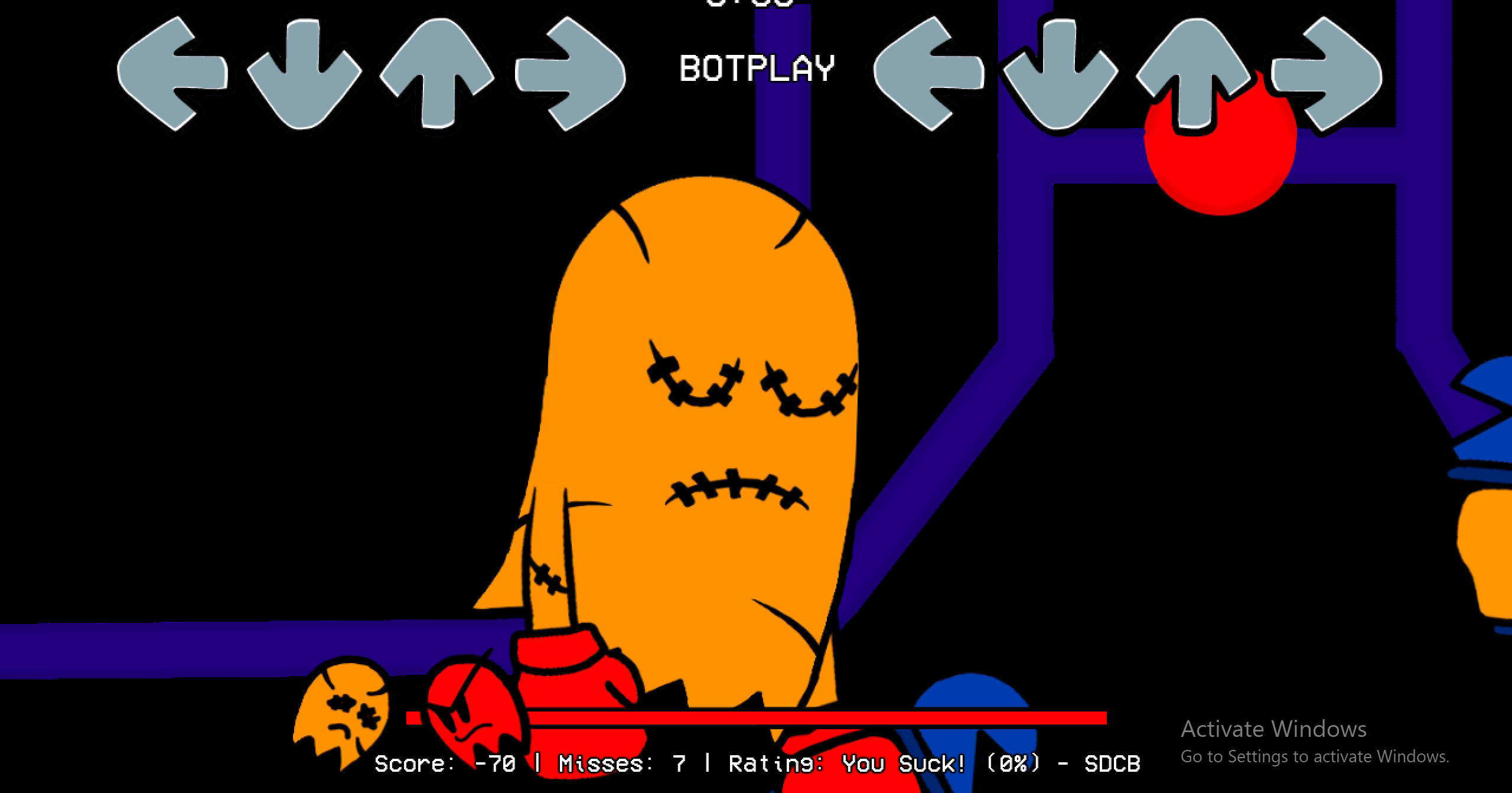 Pacman.exe Download Pacman Openclipart