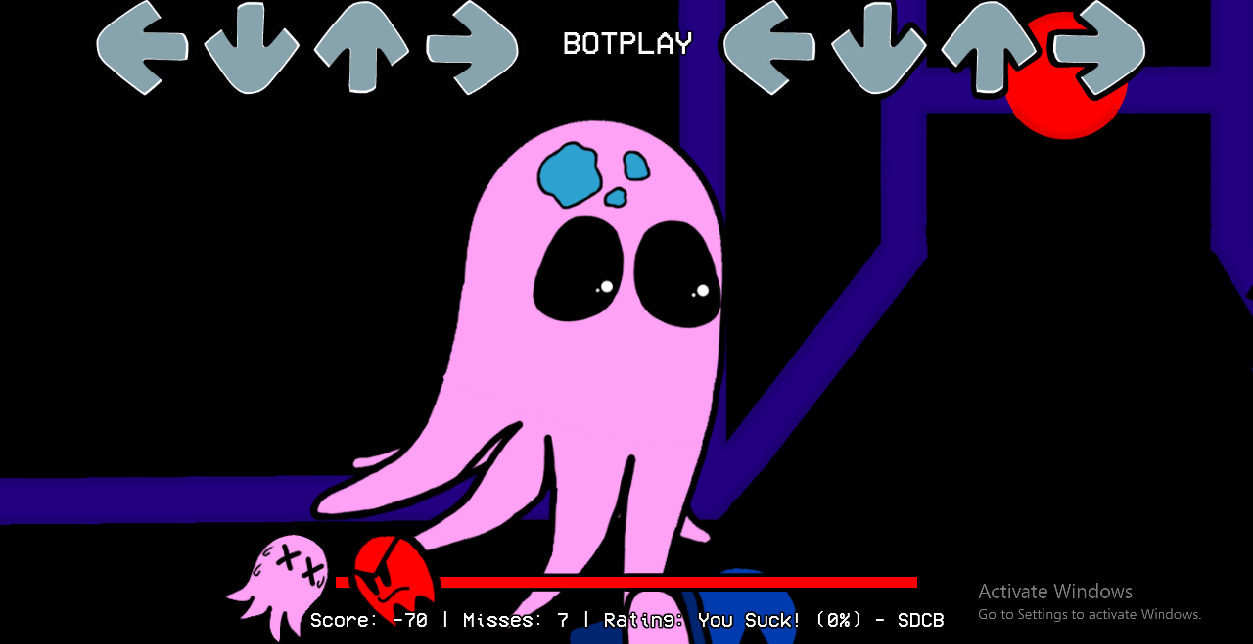 Pacman.exe Download Pacman Openclipart