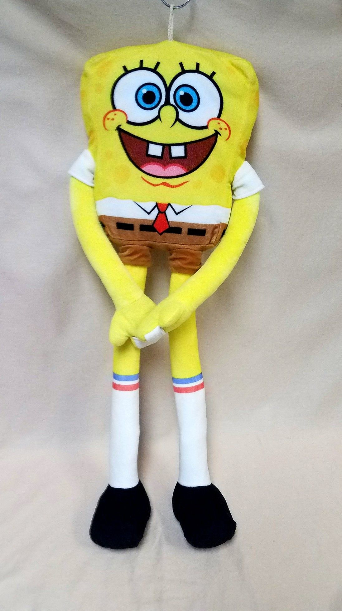 spongebob stretchkin [Friday Night Funkin'] [Works In Progress]