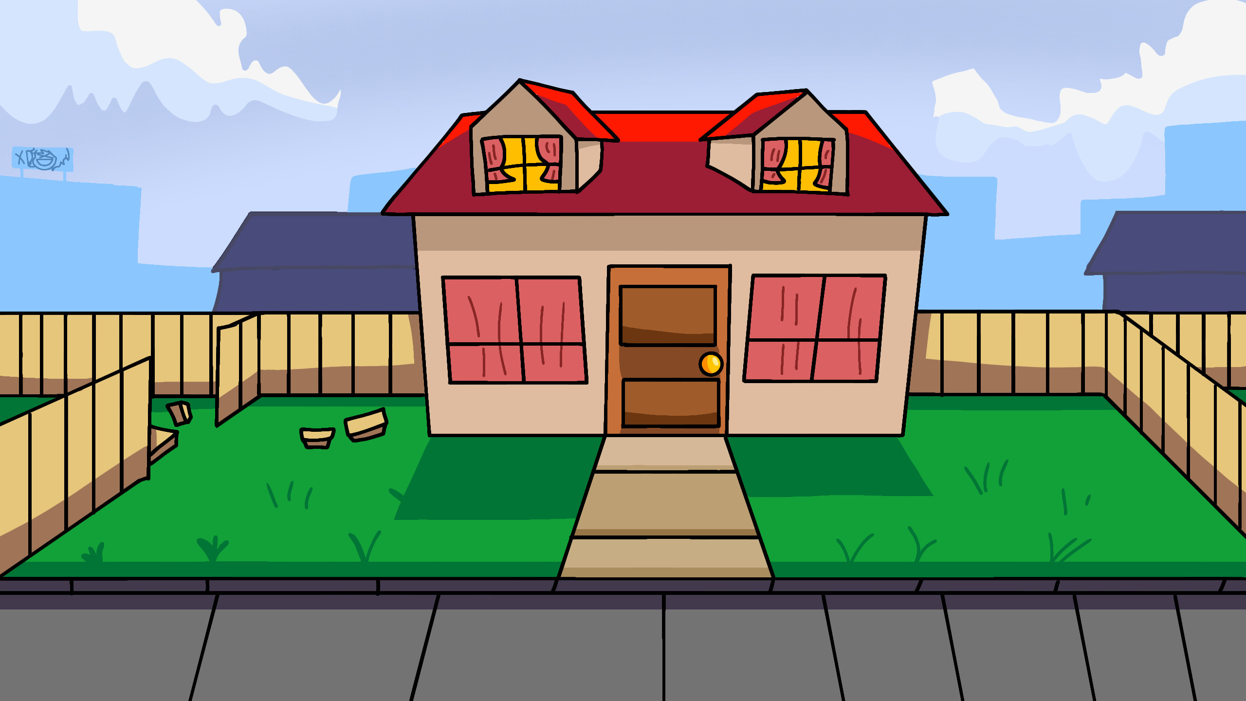 fnf vs Tord Army Work In Progress for Friday Night Funkin' | FNF Works ...