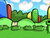 CONSOLE WAR FUNKIN’ (REBOOT) [Friday Night Funkin'] [Works In Progress]