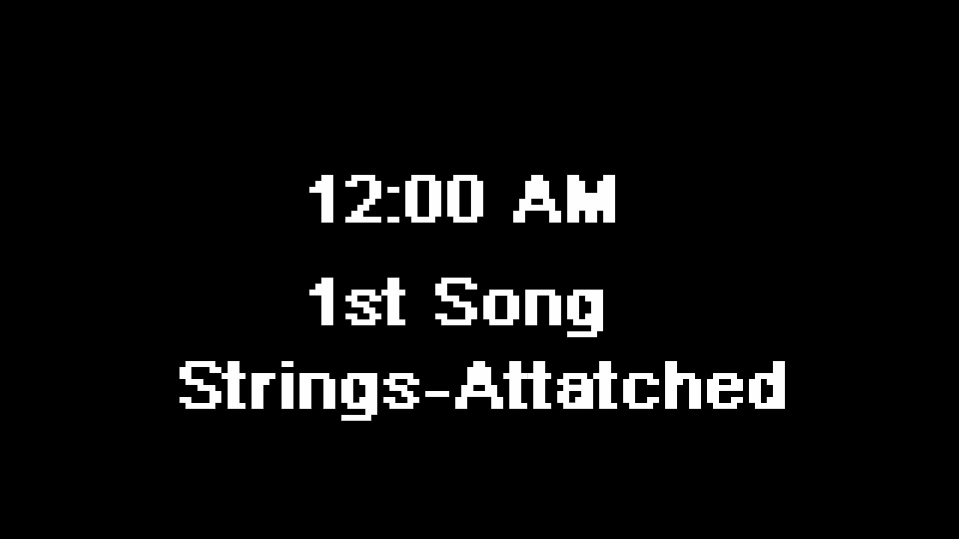 FNF: Puppets Return | Puppets revenge Remastered [Friday Night Funkin ...