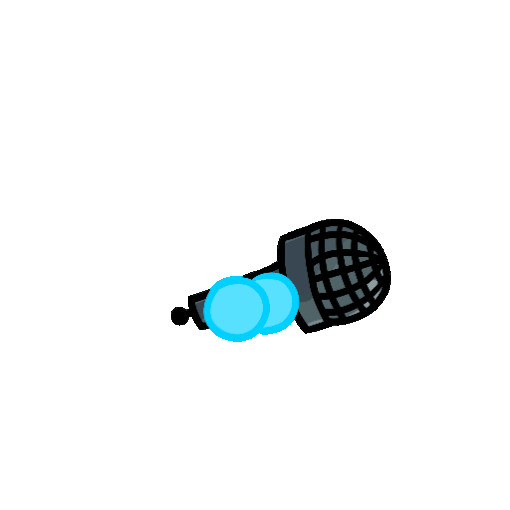 FNF VS TESTICLES Work In Progress for Friday Night Funkin' | FNF Works ...