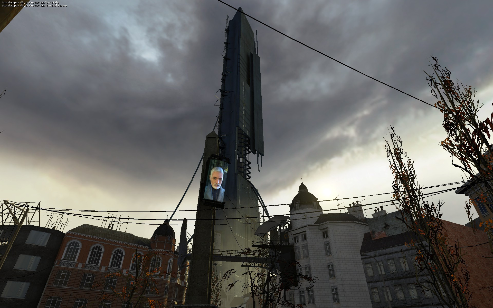 Half-Life 2: Remade Assets Port [Half-Life 2] [Works In Progress]