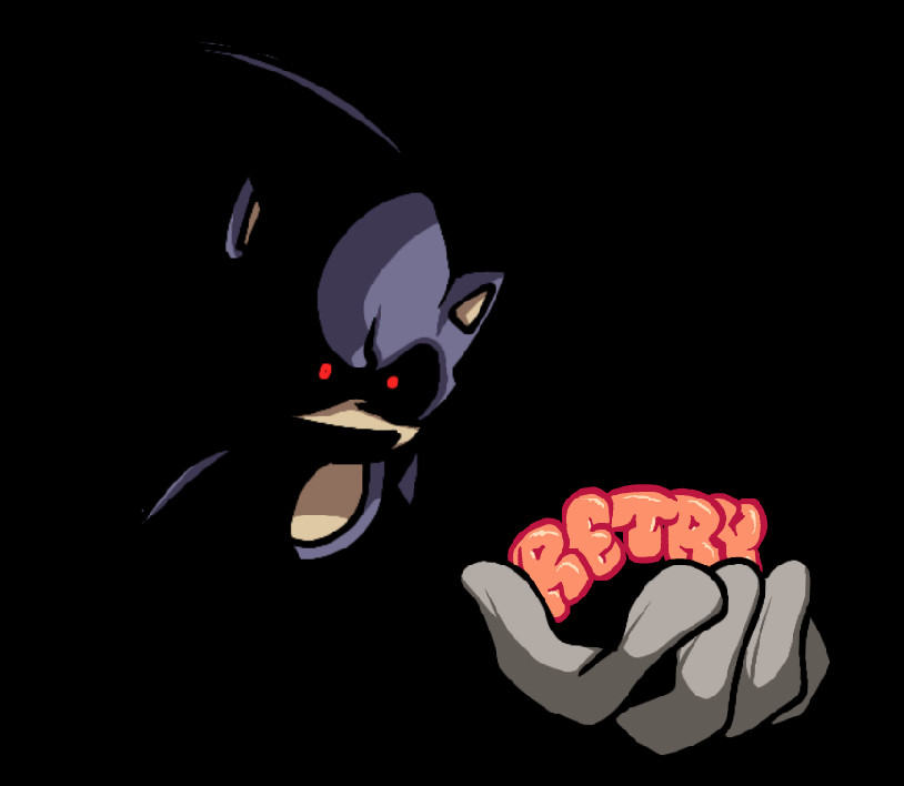 Funkin.bat DEMO Work In Progress for Friday Night Funkin' | FNF Works ...