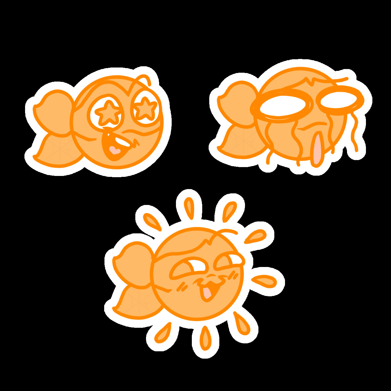 Mad Dogs Mod (ROTTMNT Mod) Work In Progress for Friday Night Funkin ...