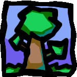 Terraria Takeover [Friday Night Funkin'] [Works In Progress]