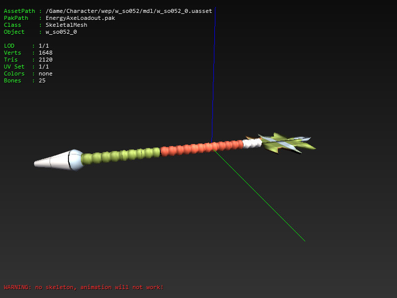 Kingdom Hearts III + Combat Evolved Work In Progress for Kingdom Hearts ...
