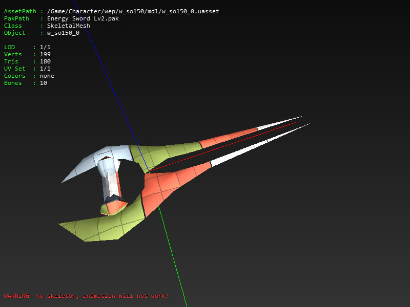 Kingdom Hearts III + Combat Evolved Work In Progress for Kingdom Hearts ...