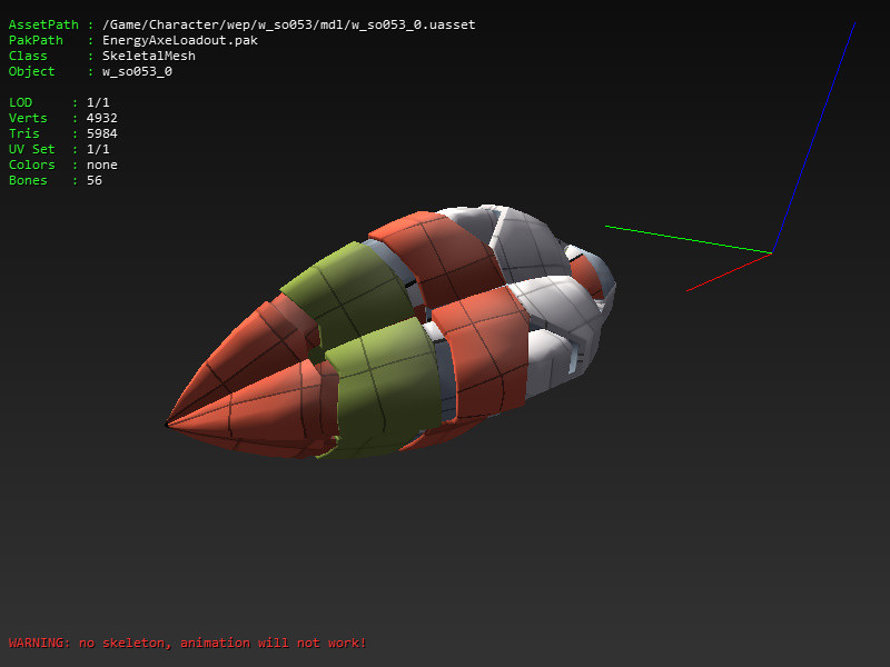 Kingdom Hearts III + Combat Evolved Work In Progress for Kingdom Hearts ...