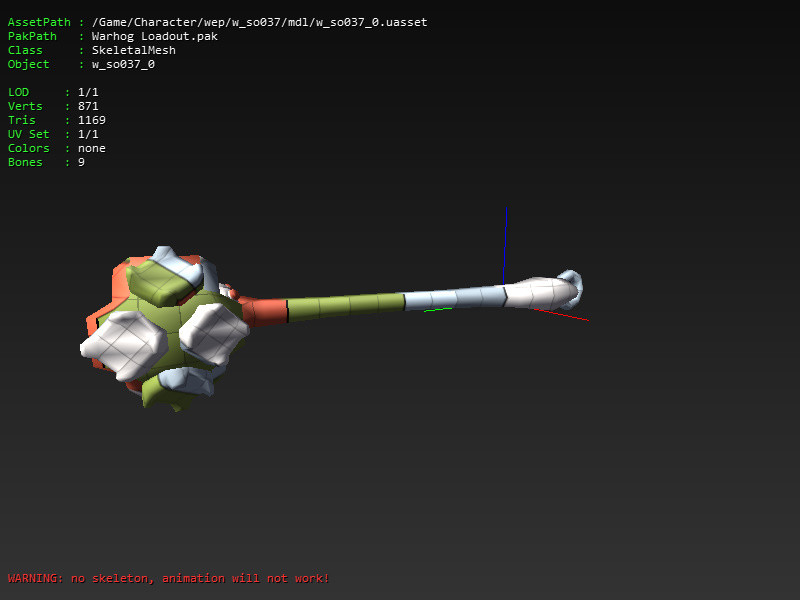 Kingdom Hearts III + Combat Evolved Work In Progress for Kingdom Hearts ...