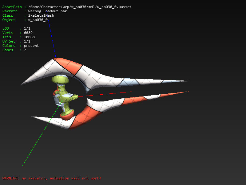 Kingdom Hearts III + Combat Evolved Work In Progress for Kingdom Hearts ...