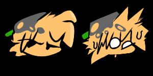 FNF: O-Sides [Friday Night Funkin'] [Works In Progress]