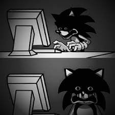 SL4SH Remake [Friday Night Funkin'] [Works In Progress]