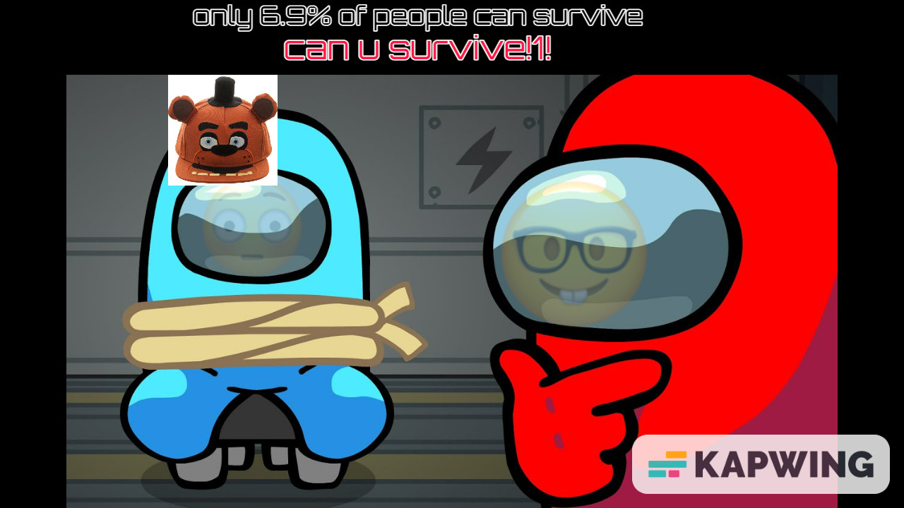 FNF: Vs another BF [Friday Night Funkin'] [Works In Progress]