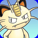 Source Accurate Faithful Portraits Work In Progress for Pokemon Mystery ...