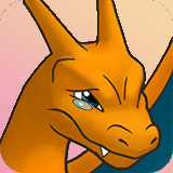 Source Accurate Faithful Portraits Work In Progress for Pokemon Mystery ...