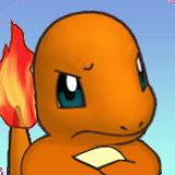 Source Accurate Faithful Portraits Work In Progress for Pokemon Mystery ...