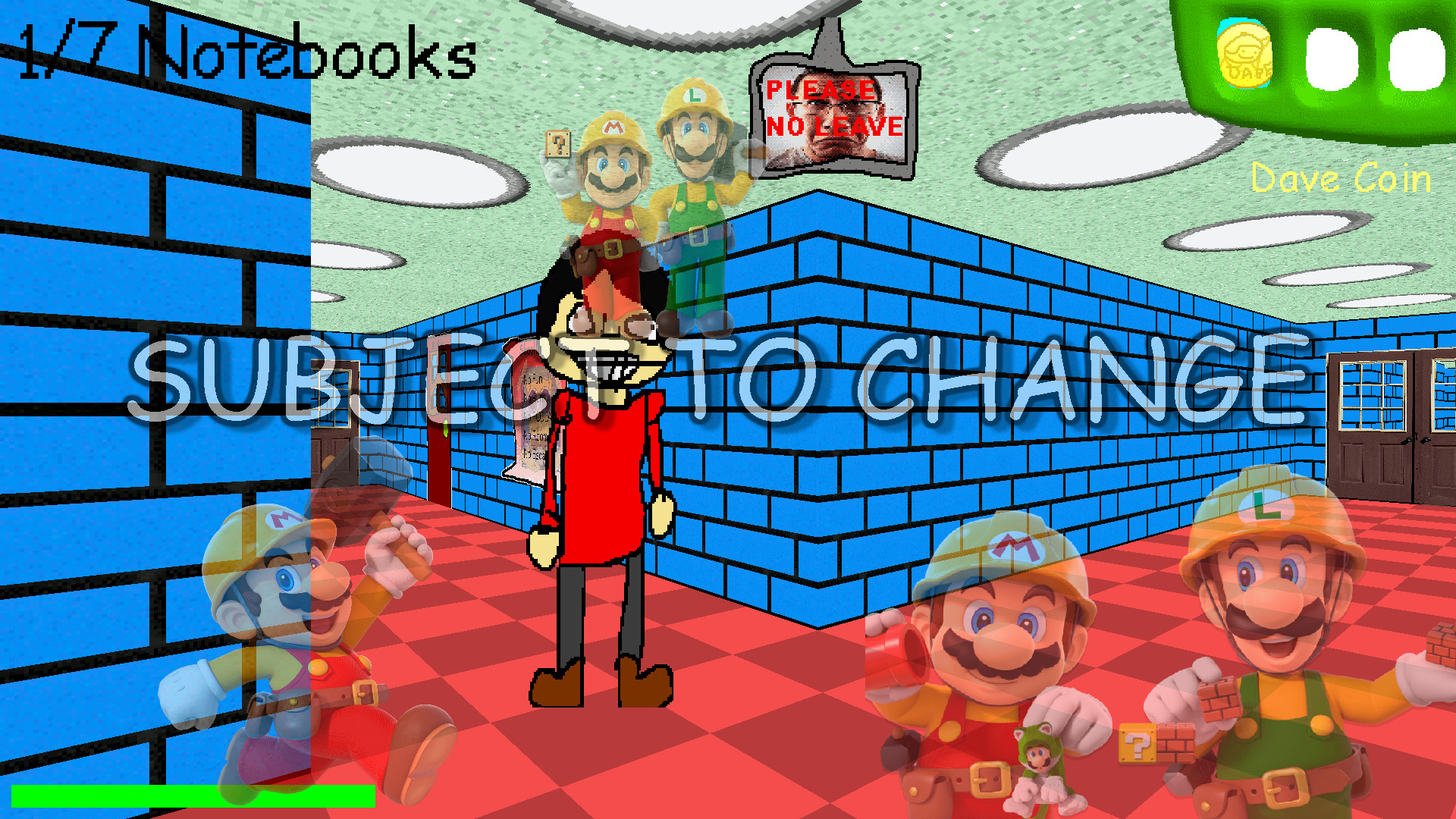 [SENSITIVE CONTENT] Yer's Guide To A Perfectly Cooked Pizza Oven Work ...