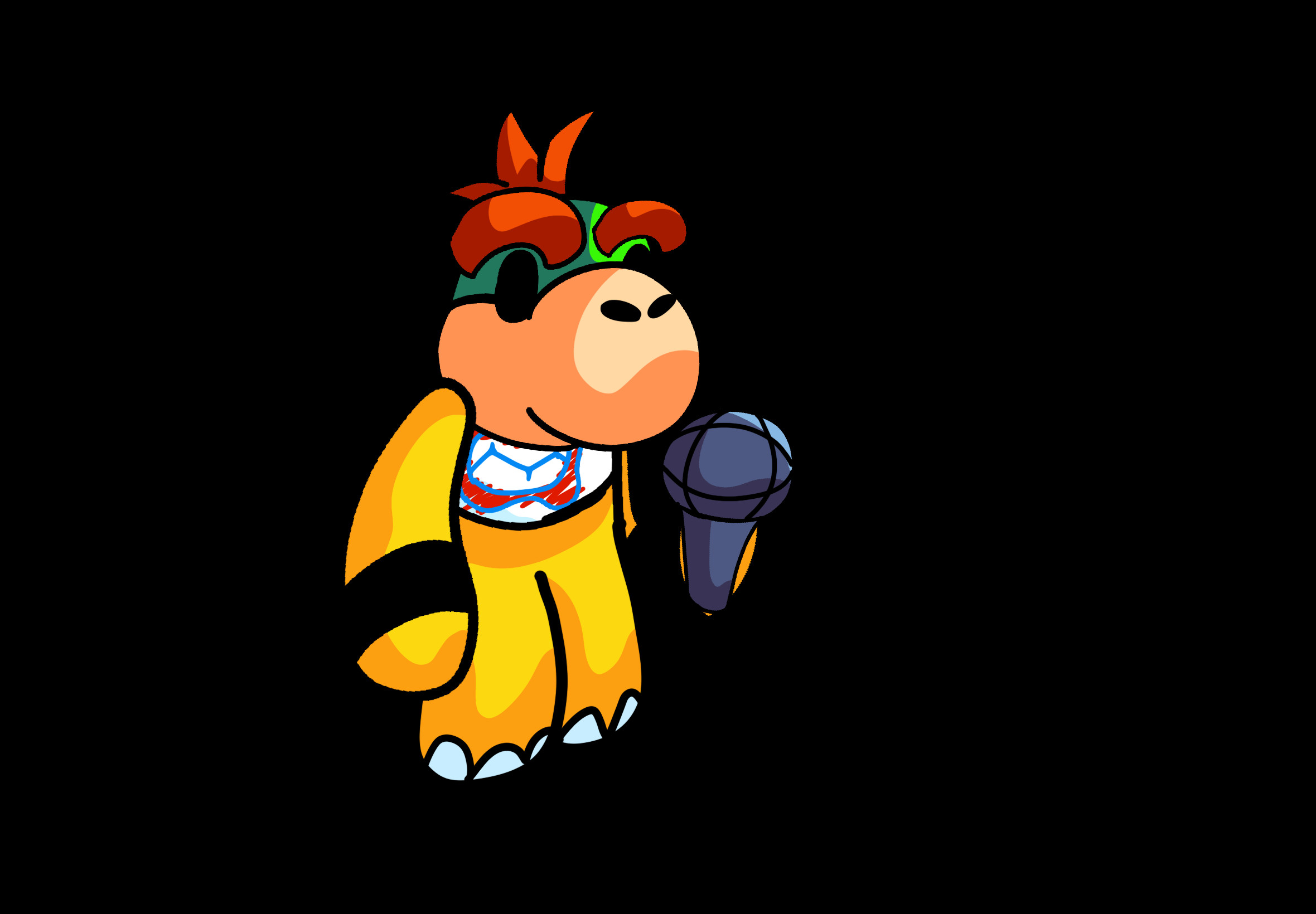 [SENSITIVE CONTENT] SML Funkin: The Most PP Mod Ever!(Vs. Jeffy)[DEMO ...