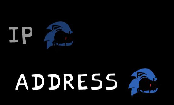 Hedgehog Madness Collection(Sonicexe has your IP) [Friday Night Funkin ...