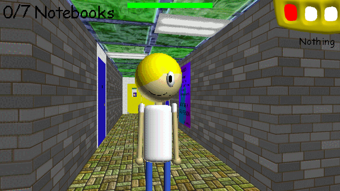 Anthony's basics in tech and math stuff Work In Progress for Baldi's ...