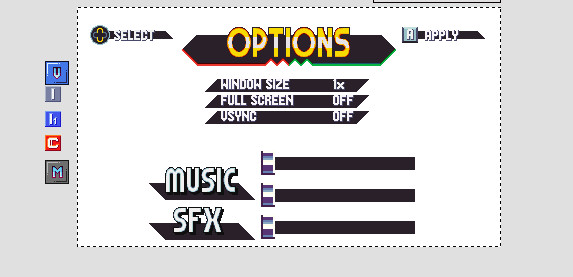 Sonic After the Sequel | Sonic ATS | Mods & Resources