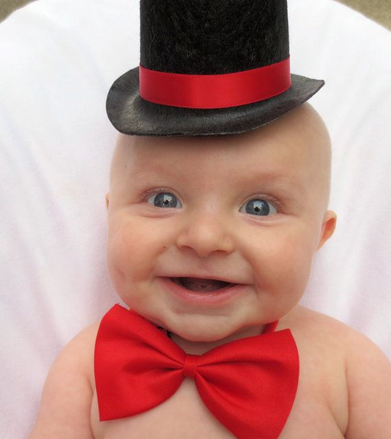 Four Way Fracture but the Sock Gang Sings it [Friday Night Funkin ...