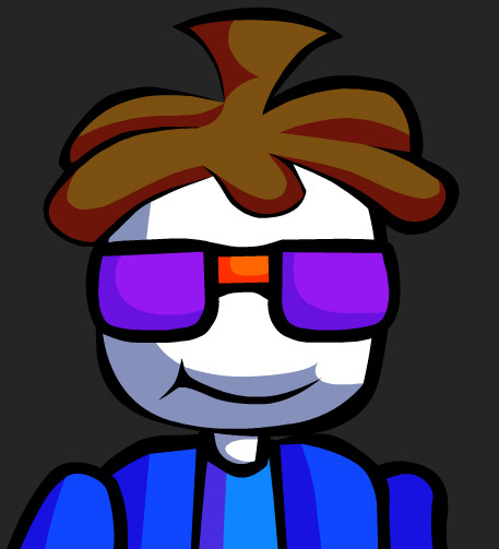 VS Sebee: REVIVAL [Friday Night Funkin'] [Works In Progress]