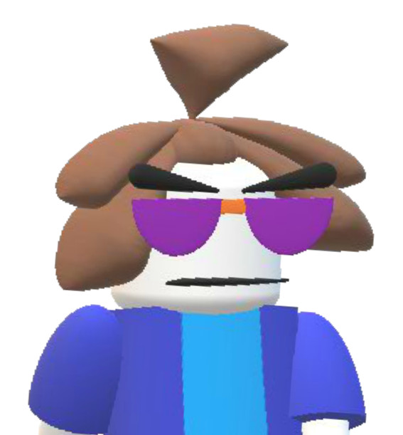 VS Sebee: REVIVAL [Friday Night Funkin'] [Works In Progress]