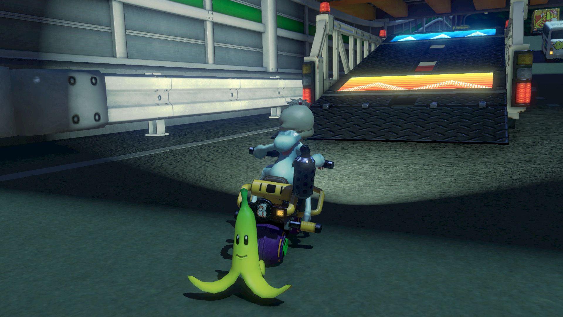 White Mage (Mario Sports, Final Fantasy) Work In Progress for Mario ...