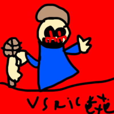 fnf vs ricky.exe/me [Friday Night Funkin'] [Works In Progress]