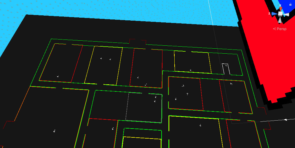 Sami's tutorialz! Work In Progress for Baldi's Basics | Baldi Works In ...