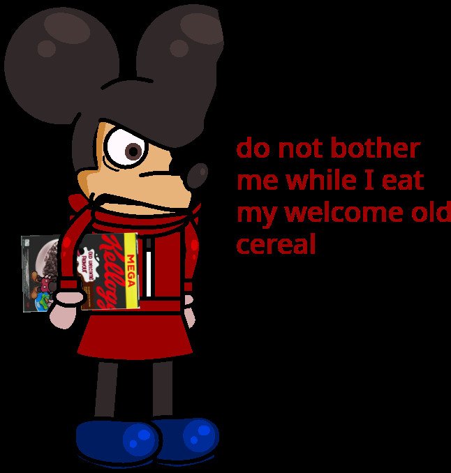 Friday Night Funkin': Vs. Mouse REBORN! [Friday Night Funkin'] [Works ...