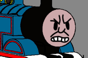 Friday Night Funkin: Chaos On Sodor [Friday Night Funkin'] [Works In ...